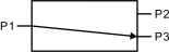 Smallest Fiber Optical Switch 1x2 Fiber Optical Switch For System Monitoring