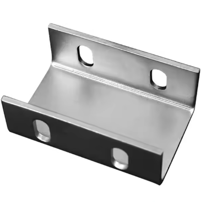 Quality Transform Raw Materials With CNC Machining Processing For Architectural for sale
