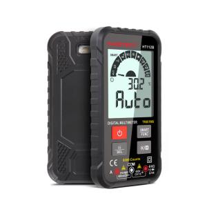 Quality Handheld Digital Multimeter for sale