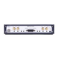 Quality Ettus USRP X310 Compatible Luowave High Performance SDR USRP X Series USRP-LW X310 2T2R RF DC-6GHz 160 MHz BW USRP Software Defined Radio Device for sale