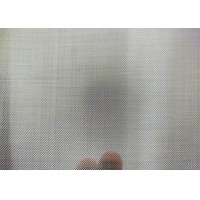 Quality Stainless Steel Wire Cloth for sale