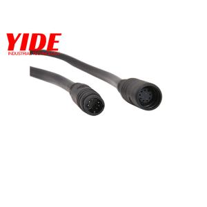 Quality Ebike Battery Connector for sale