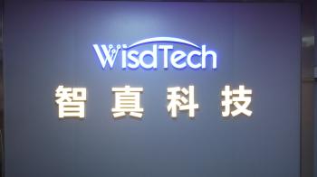 China Factory - Wisdtech Technology Co.,Limited