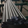 china AISI Solid 304 Stainless Steel Round Bar 11mm OD 3m 2B For Fastener Products