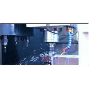 China Factory - QINGDAO SHENGHUALONG RUBBER MACHINERY CO.,LTD