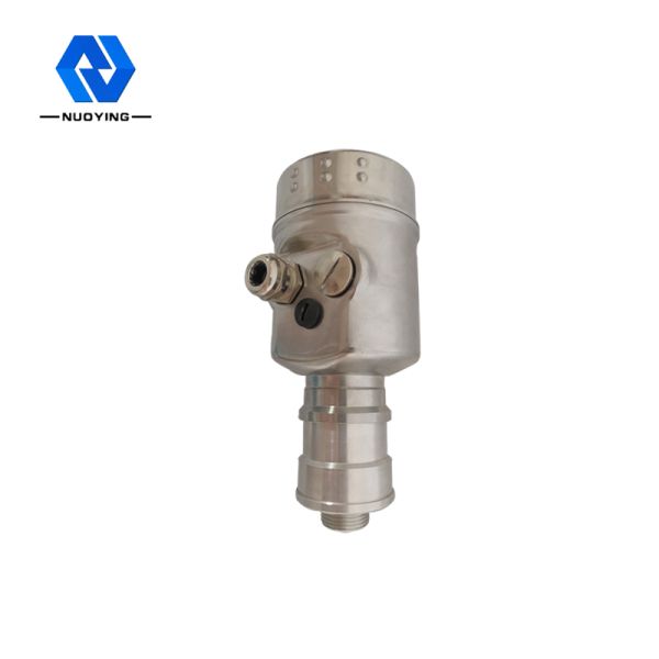 Quality NYRD900 80G High Precision Measuring Radar Level Meter Support Remote Debugging for sale