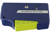 Quality Custom Fiber Cleaning Cassette High Quality Cleaning Without Alcohol Or Other Solvents for sale
