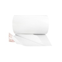 Quality Hot Melt Adhesive Film For Textile Fabric for sale