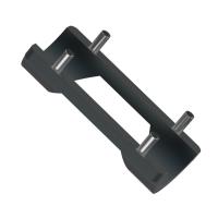 Quality TM601 Clip On Measuring Water Ultrasonic Flow Meter for sale