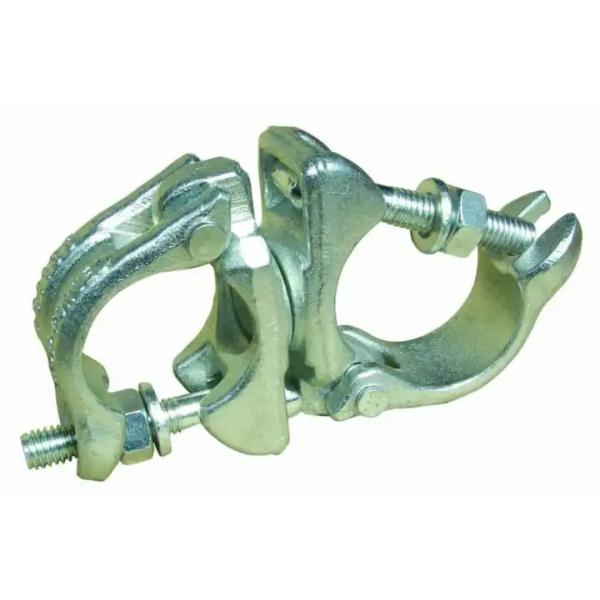 Quality Japanese Scaffold Accessories  High-Performance Steel Construction for sale
