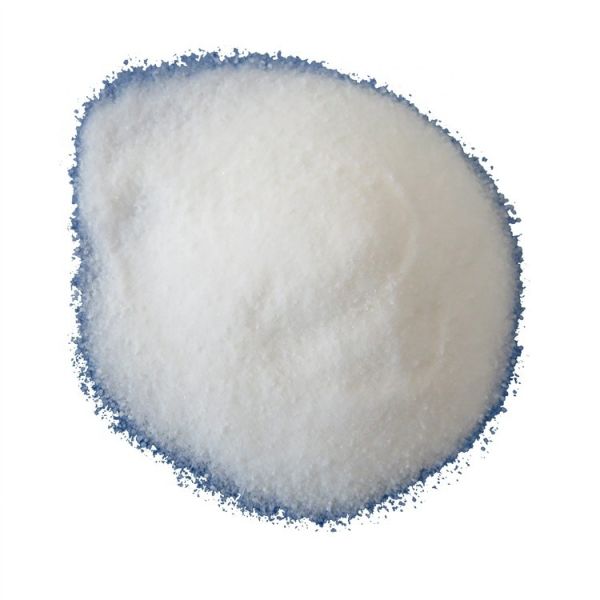 Quality Heat Resistant Modifier for Styrene N-PMI and Third Monomer EINECS No. 231-545-4 for sale