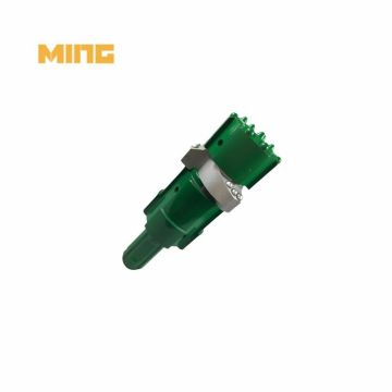 Quality 155mm MK5E146 Overburden Casing Drilling Under Reamer System Hole Opener Bit For for sale