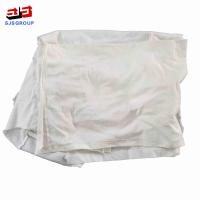 Quality 5kg/Bale 35cm No Lint Cleaning Cloths for sale