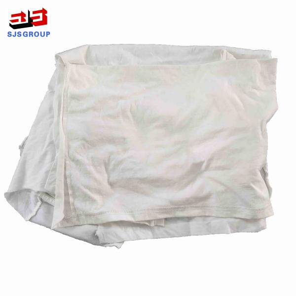 Quality 5kg/Bale 35cm No Lint Cleaning Cloths for sale