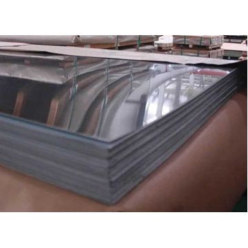 Quality Hard Bright UNS N06625 1034 MPA Inconel 625 Sheet for sale