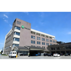 China Factory - Easy Life (Suzhou) Co.,LTD.