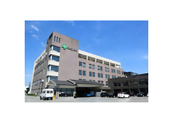 China Factory - Easy Life (Suzhou) Co.,LTD.