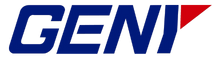 China Guangzhou GENY Electric Co., Ltd logo