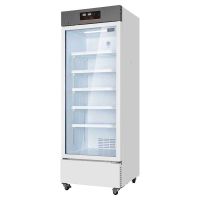 Quality Pharmacy Refrigerator for sale