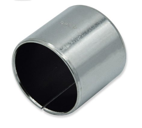 Quality VSB-10 Anti Friction Hydraulic Pumps Steel Polymer Plain Bearings for sale