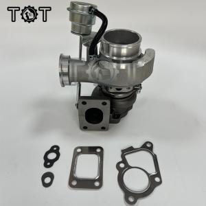 Quality 418-1491 418-1675 C2.6 D2.6 Excavator Turbocharger For E306 307E EC55D for sale