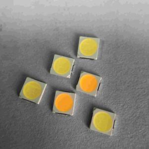 Quality SMD LED Chip 3030 EMC 3V 6V Ultra Bright 170-180lm for high-end lighting for sale