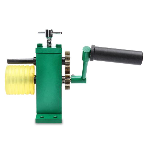 Quality 65mm Rolling Mills Machines For Bending Work Crafts Making Processing for sale