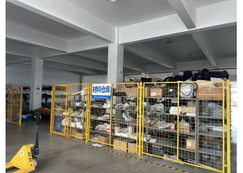 China Factory - Haining city Chuangjing outdoor products Co., LTD