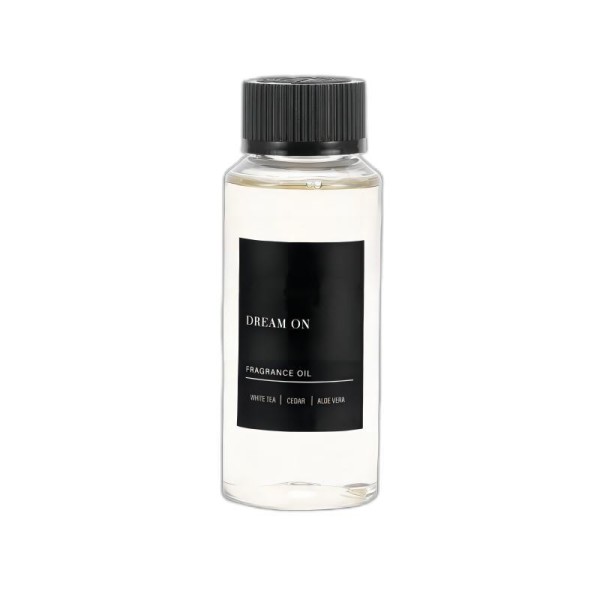 Quality Bottle Hotel Collection Fragrance Oil Natural Essence For Enriching Atmosphere for sale
