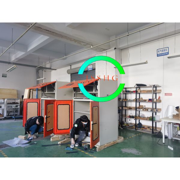 Quality Large Manual Integration Practical Sodium Hypochlorite In Water Treatment for sale