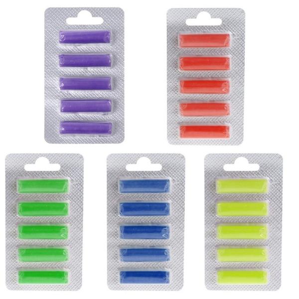 Quality Forest Flavour Vacuum Cleaner Air Freshener for sale