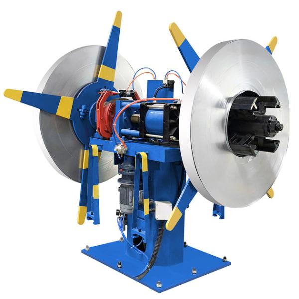 Quality 1.5 Inches HF Welded Steel Tube Mill Machine Steel Pipe Making Machine 12.7-38 for sale