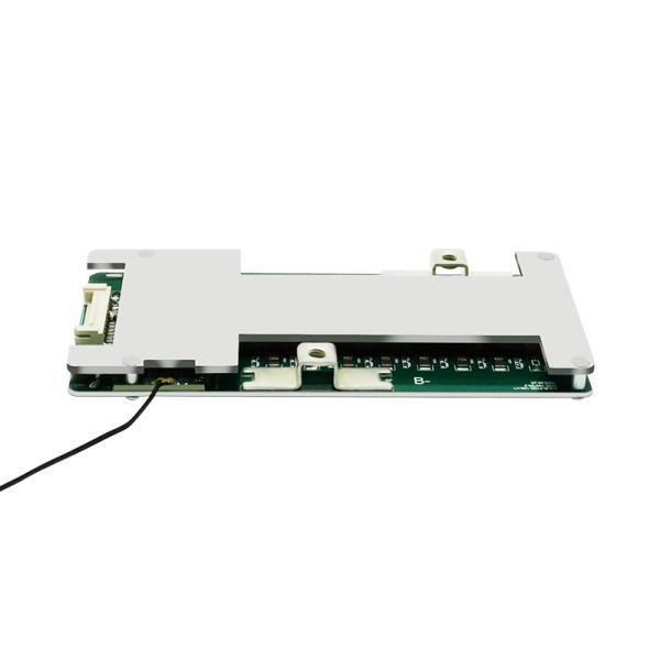 Quality KLS Heltec sodium Battery Pack Active Bms 8s 3.6v 80A Same Port Bms Without for sale