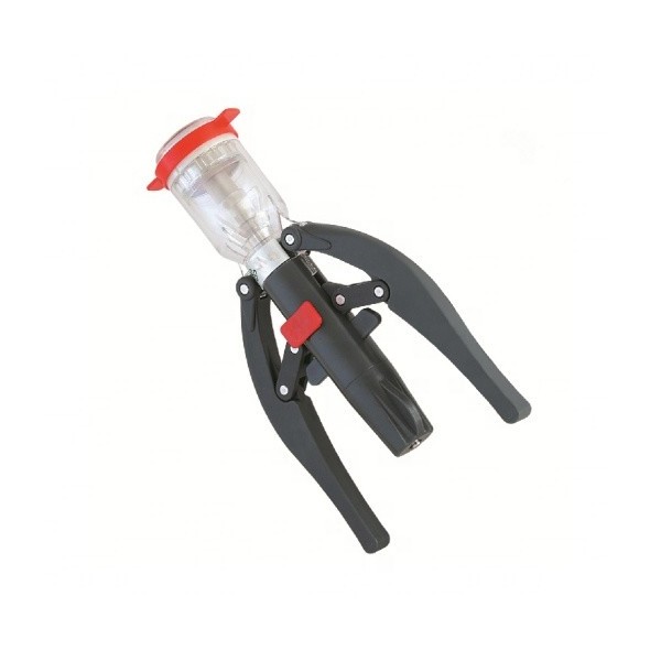 Quality ISO Disposable Circumcision Stapler Ring Surgical ZSR Device for sale