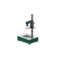 Quality VIS Stress PET PMMA Birefringence Detection Measurement Equipment for sale