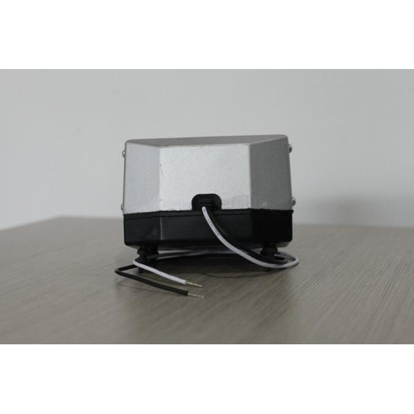 Quality Low Noise Micro Vacuum Pump for sale