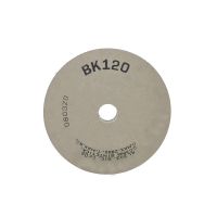 Quality OEM Glass Polishing Wheel Abrasive Diamond Polishing Wheel Grinding for sale