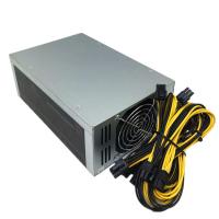 China 1600Watts Single Output Power Supply PSU for S9 factory