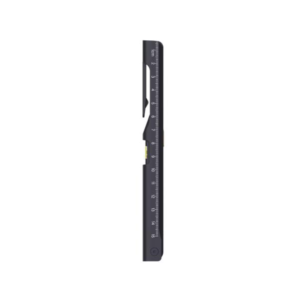 Quality 300lm Luminous Flux IP54 Rechargeable Battery Bending Ultra-Thin LED Light Pen for sale