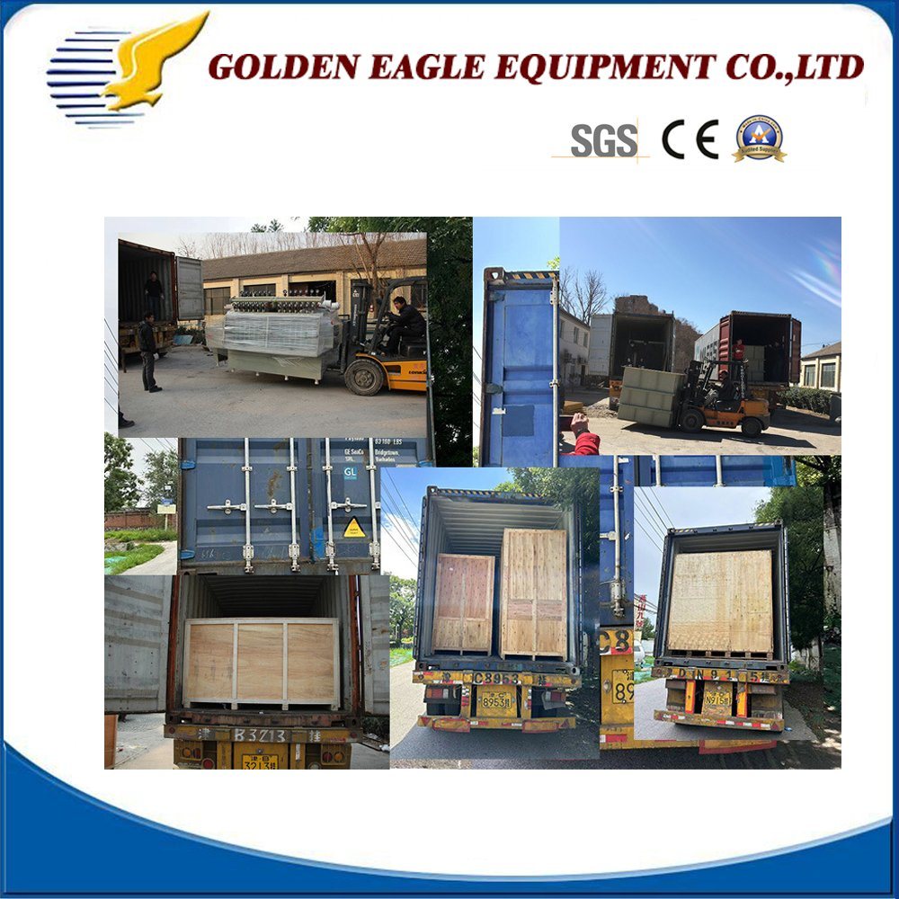 Aluminum Etching Machine/Metal Etching Machine