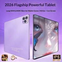 Quality New 10.1inch MTK Octa Core Android 11 Tablet Dual-Band WiFi SIM Card Calls for sale