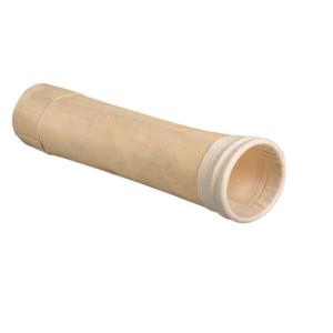 Quality Nomex Filter Bag for sale
