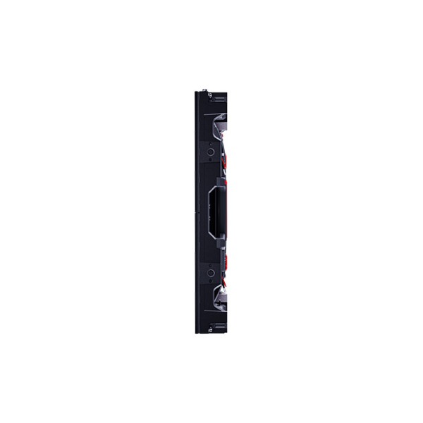 Quality ROHS EMC Virtual Production LED Screen XR Virtual LED Display for sale