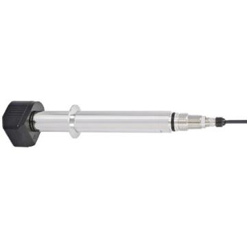 Quality Cus52d E&H Instrument , EPDM Endress Hauser Turbimax CUS52D for sale