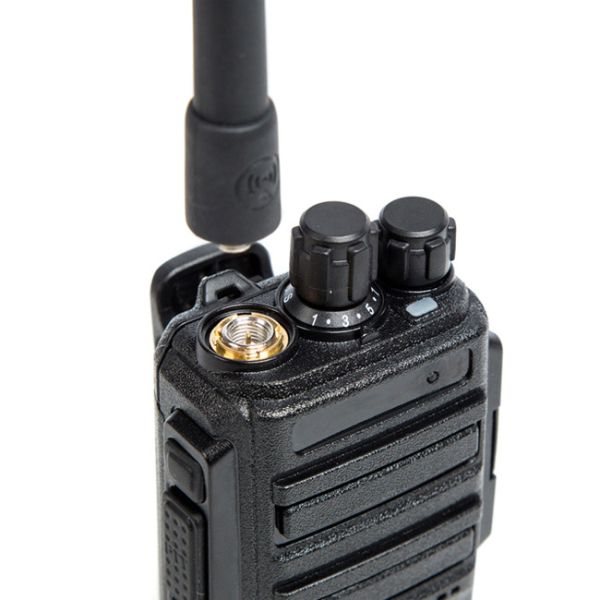 Quality Luiton LT-399H Long Range Walkie Talkie 10W Professional Two Way Radio 230g for sale