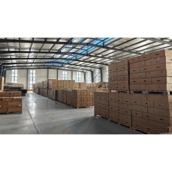 China Factory - HEJIAN ADAIR AUTOMOBILE PARTS CO.,LTD.