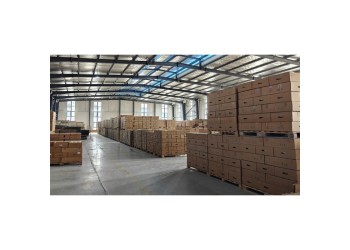 China Factory - HEJIAN ADAIR AUTOMOBILE PARTS CO.,LTD.