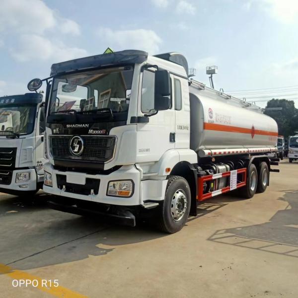 Quality Dongfeng 9.5 Cubic Meter General Liquid Transport Vehicle for sale
