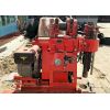 china Prospecting Diamond ST-200 Soil Testing Drilling Rig
