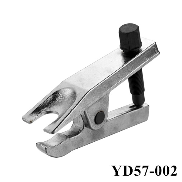 Quality Puller Tool Forged 22mm Adjustable Ball Joint Separator for sale
